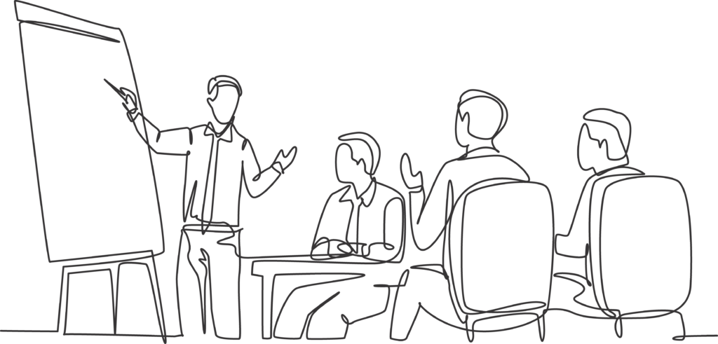 Sparx Systems | Mosaic OÜ website